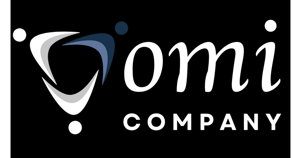 OMI COMPANY SAS
